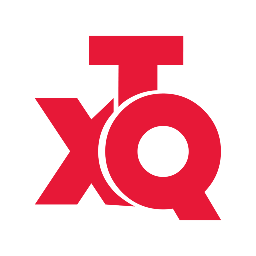 Agência de Tráfego Pago | Agência XTQ